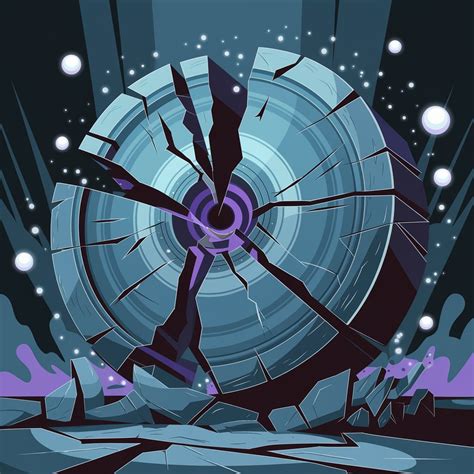 Fastify V Breaking Changes Worth The Upgrade Encore Blog
