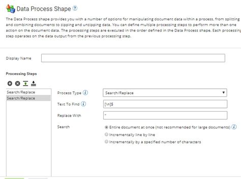 Question How Should I Pass The Multiple Inputs Fields From Source