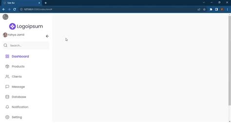 Yahya Jamil On Linkedin Frontend Developer Programming Html Css Javascript Bootstrap