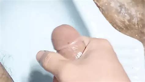 Handjob Big Dick Solo Xhamster