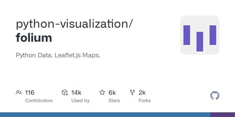 a more interactive folium choropleth r python