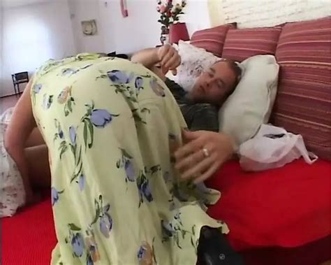 Best Real German Amateur Free Version Not Complete Vol 1243 Public Sex Porn XHamster