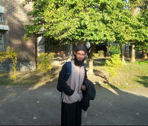 Shamim Hossain On Linkedin শ্বশুরবাড়ির এলাকাটা ছবির চেয়েও সুন্দর