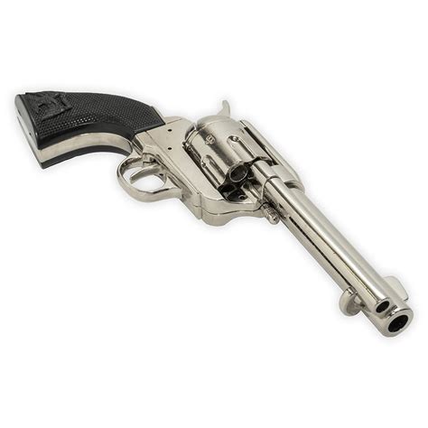 Shop Western Blank And Replica Guns · Western