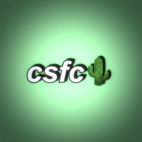 Csfc Banner Iconos Plantas