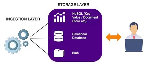 data lakes data swamp and schema enforcement wisdom schema