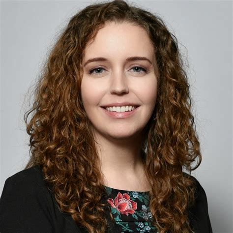 Emily Miller Linkedin