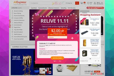 How To Remove Ads By Dns Unlocker Safest Steps To Do It