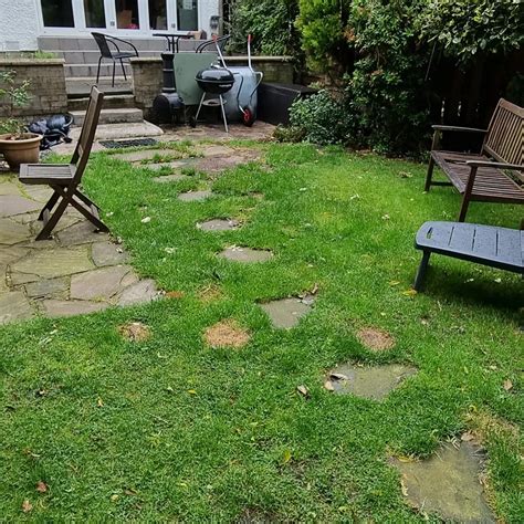 Fnock Landscaping Garden Works Fnock Southside Landscaping