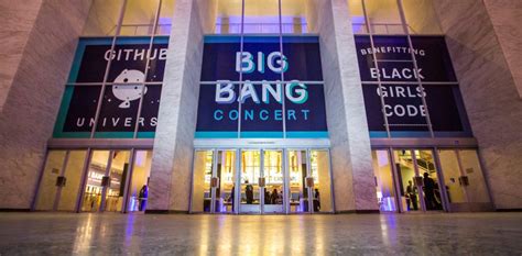 Github Universe Experiential Campaign Event Manifold