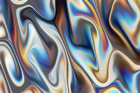 How To Successfully Implement Ai In Your Marketing Strategy