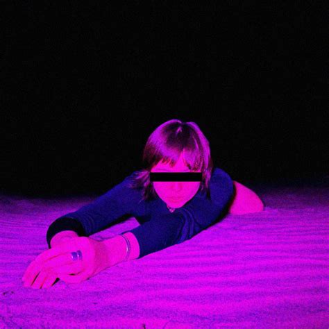 Sex Princess 3000 Single By Antihana Spotify