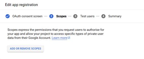 i built an event scheduler in nodejs arindam majumder