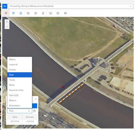 New Experience Builder Exb Widget For Oriented I Esri Community