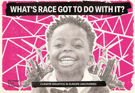 Geolog Intersectionality