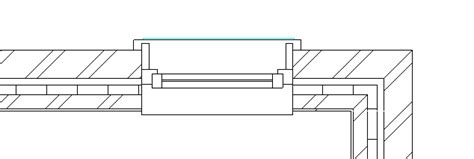 Revit Basics Hide And Unhide Objects Cad And Bim Addict
