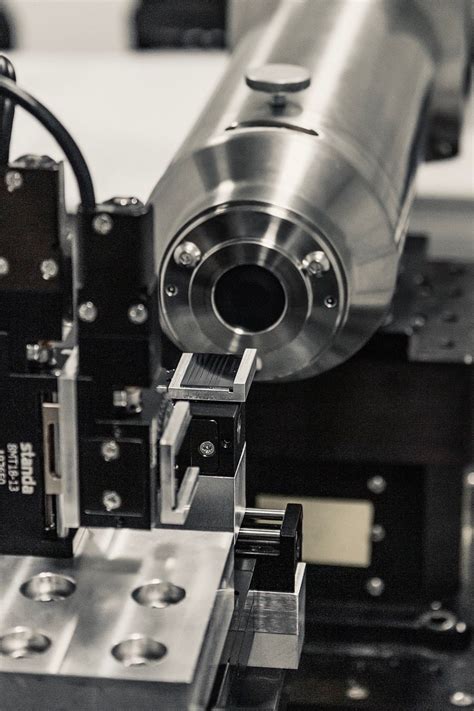 Novel Devices For Two Dimensional Micro And Nano Focusing Of X Rays XROptica