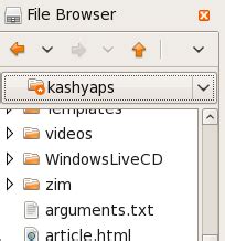 13 Gedit Plugins To Make It A More Useful Text Editor Linux