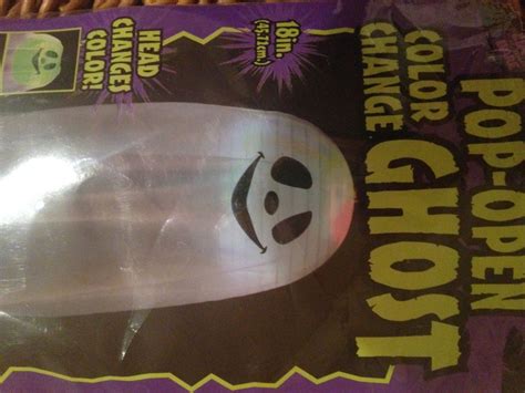 Ghost To Arduino 4 Steps Instructables