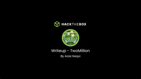 Hackthebox Ctf Cybersecurity Sqlinjection Privilegeescalation