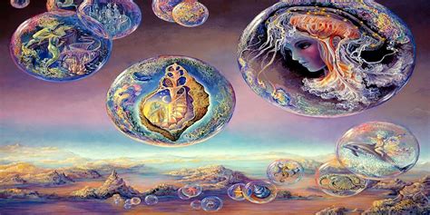 Localization Globalization And Your Bubble World Cu Deh