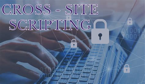 Cross Site Scripting The What How And Why