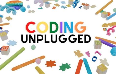 Officina Del Coding 1 2 3 Classe Artofit