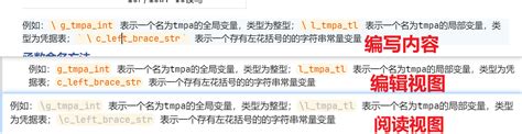 内嵌代码里` `无法在编辑模式下实时预览 v1 6 5已修复 疑问解答 obsidian 中文论坛