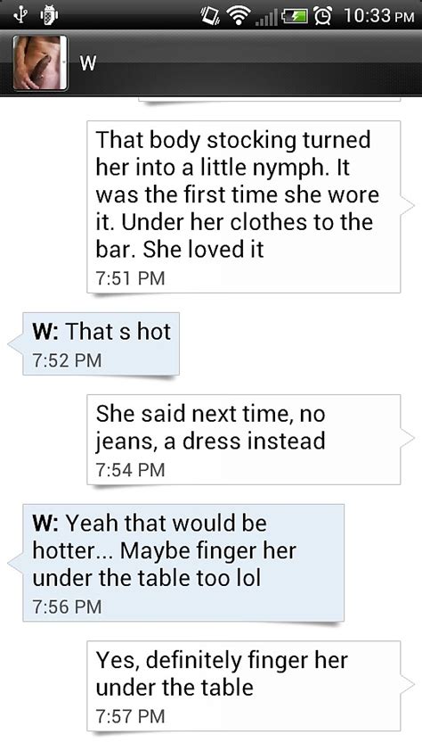 Conversations Porn Pictures Xxx Photos Sex Images 1063433 Pictoa