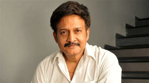 Hemant Chaudhary Theatres Arent Going Anywhere Glamsham