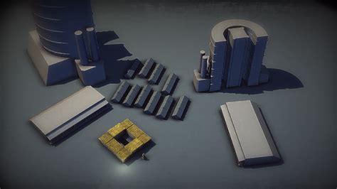 Aker Base Image Indiedb