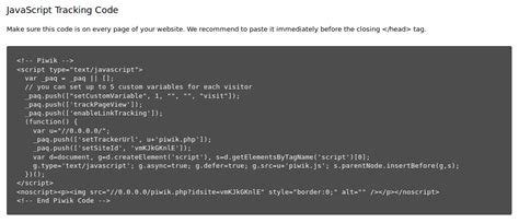 protect track id matomo plugins marketplace
