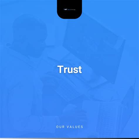 weblink technology elasticsearch experts on linkedin weblinktechnologies endtoendsolutions