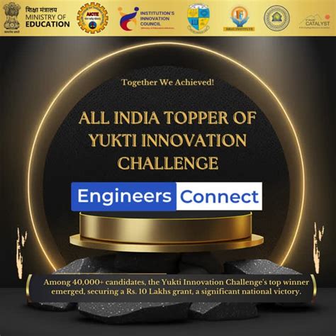 Video Engineersconnect™ On Linkedin Topnationwide Engineersconnect