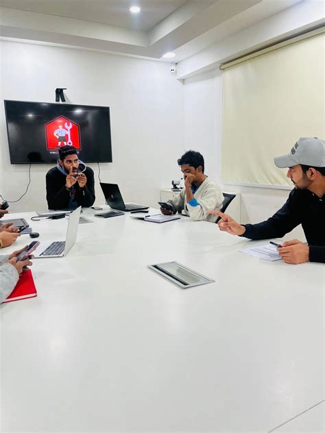 teamwork makes the dream work nishant kumar singh