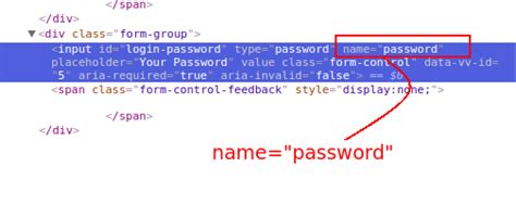 Selenium Java Bài Cách xác định Locators của Element trên website Anh Tester