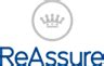 Do I Need Transitional Tax Free Amount Certificate Reassure