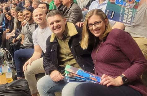 Teamviewer On Linkedin Teamviewer Globalonboarding