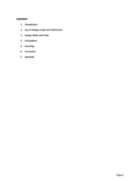 Assignment 1 Sample 3 Pdf