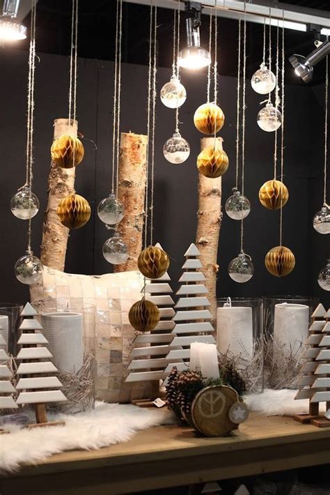 Как красиво украсить квартиру или дом на праздник к Новому Году 2018 Интересные варианты декора