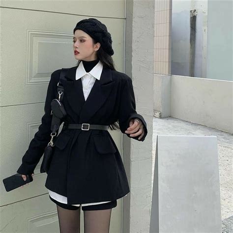 Ghim của mintmochi trên -`ˏ fashion ˎˊ- | Trang phục nữ, Thời trang ...