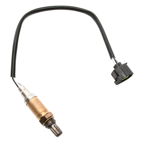 Delphi ES10596 Oxygen Sensor Delphi ES10596 Oxygen Sensor