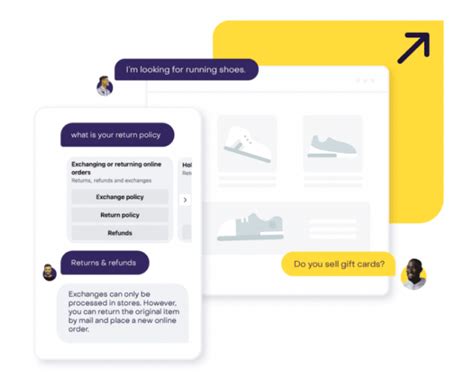 Chatbot Analytics 101 Essential Metrics To Track Ichiban Electronic Blog