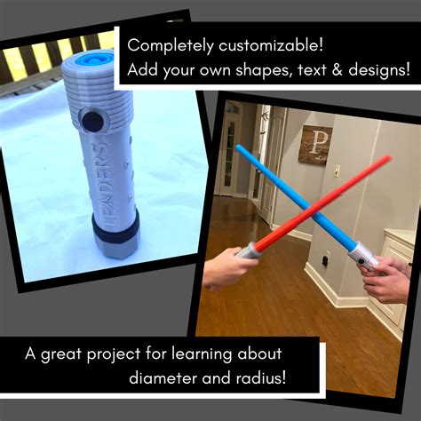 3d Print Your Own Gyroscope — Teachme3dp