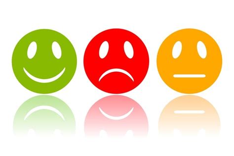 building and deploying a fastapi app with hugging face by queensly k acheampongmaa medium