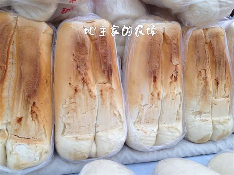 安徽巴巴馍 安徽 安徽阜阳 大山谷图库