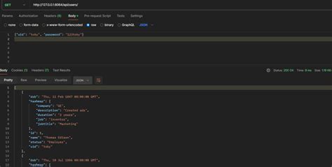 Data Structure Compsci Blogs