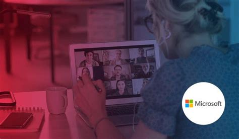 Microsoft 365 Endpoint Administrator MD 102 Ignít Human Potential