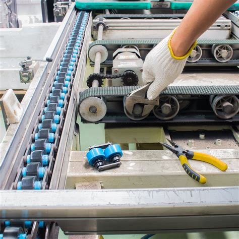 Site Maintenance And Contract Labour Maf Engineering Uk Ltd