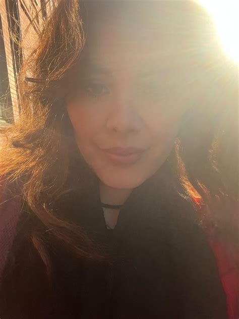 Samson George Posted On Linkedin